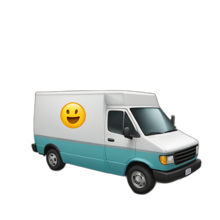 AI Emoji Generator
