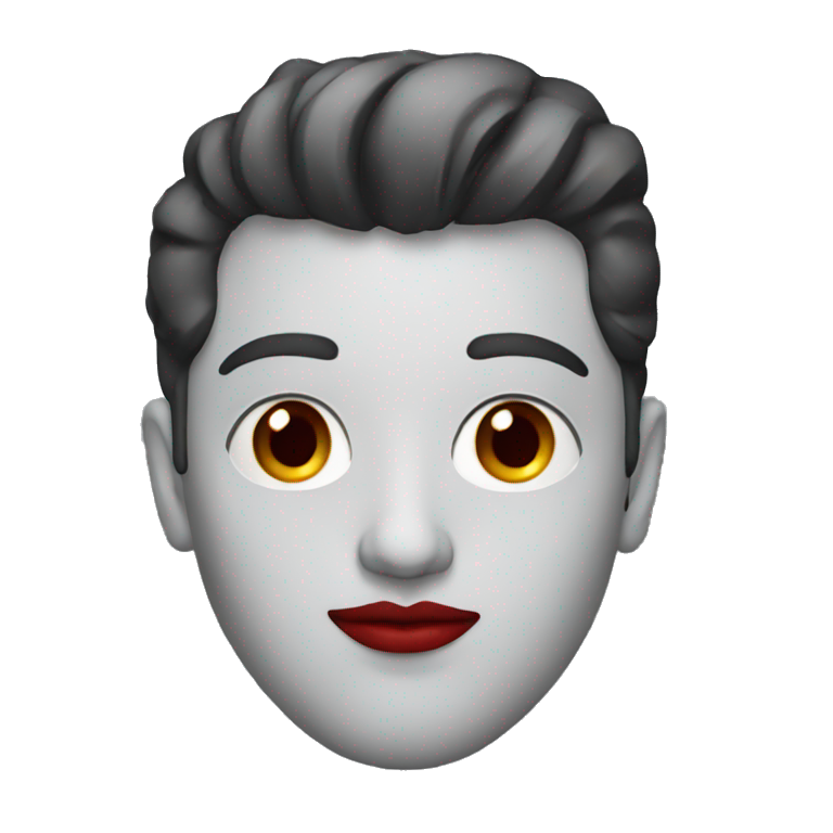 AI Emoji Generator