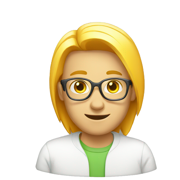 AI Emoji Generator