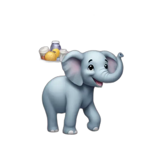AI Emoji Generator