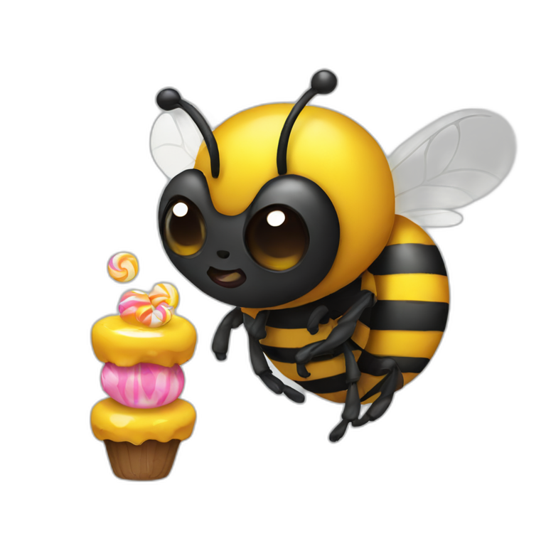Ai Emoji Generator