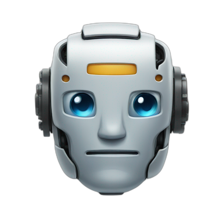 AI Emoji Generator