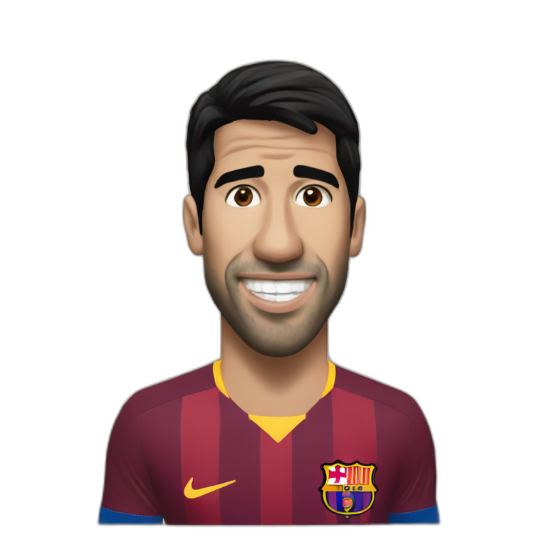 AI Emoji Generator