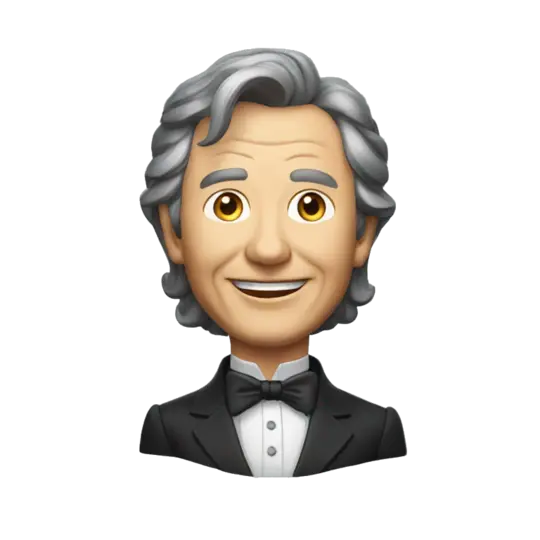 AI Emoji Generator