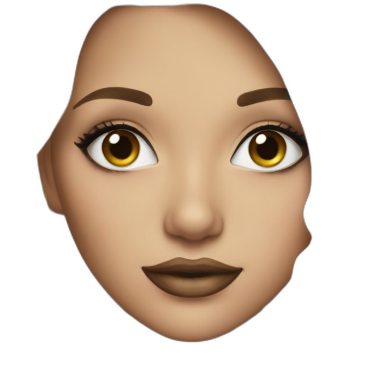 Ai Emoji Generator