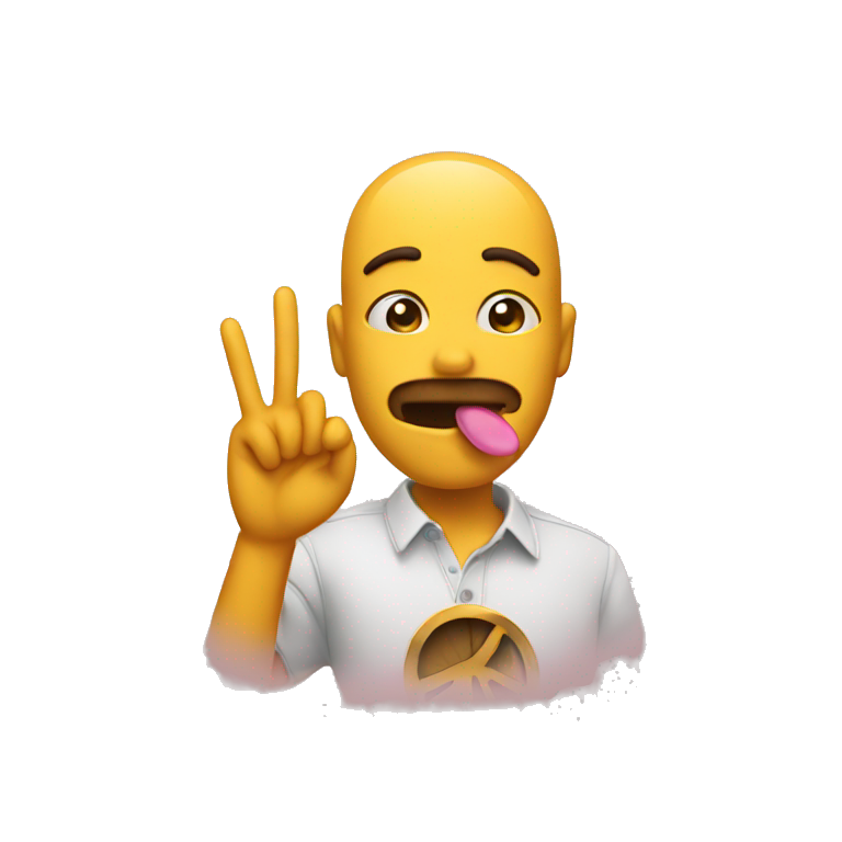 Ai Emoji Generator