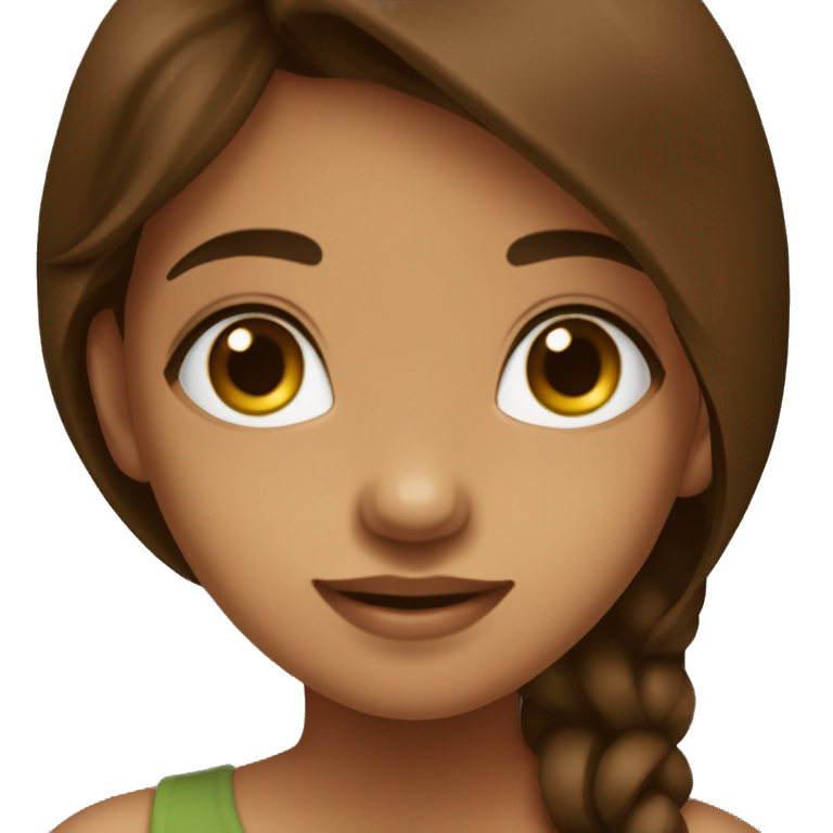 AI Emoji Generator