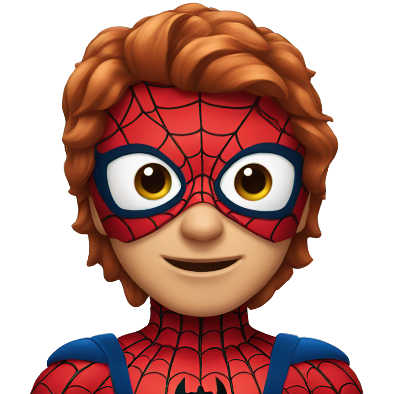 AI Emoji Generator
