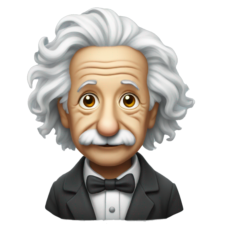 AI Emoji Generator