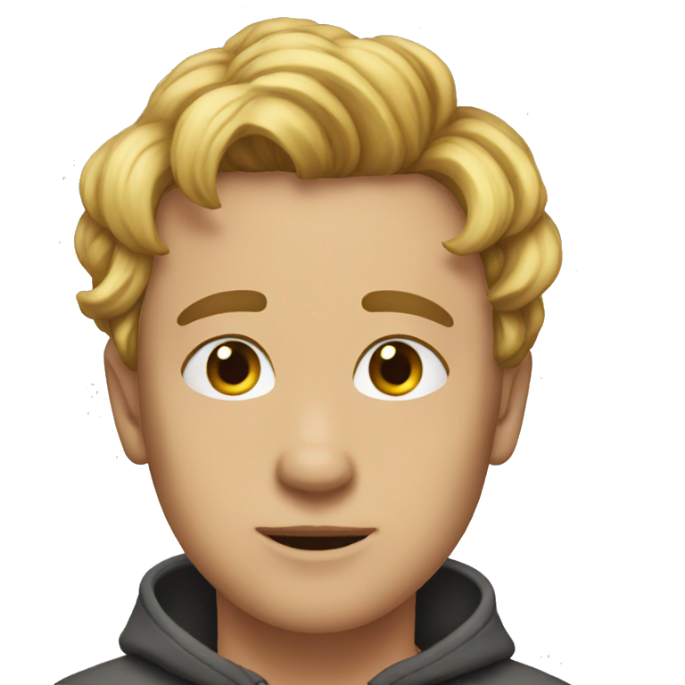 Ai Emoji Generator