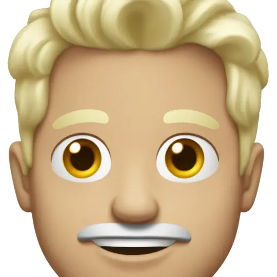 AI Emoji Generator