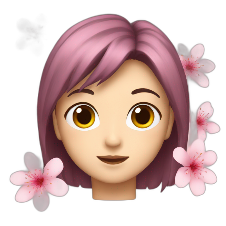 AI Emoji Generator