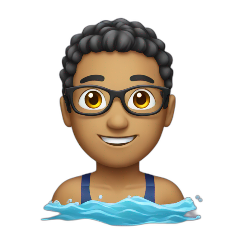 AI Emoji Generator