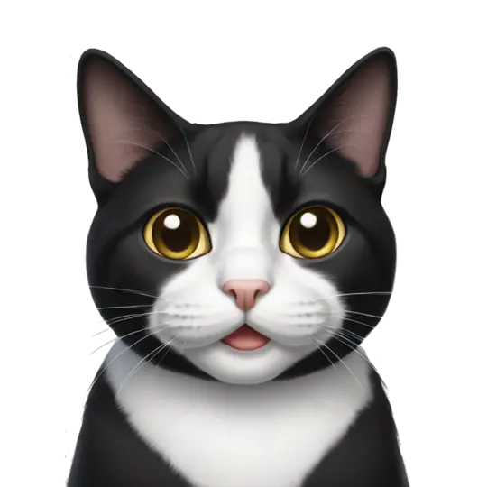 AI Emoji Generator