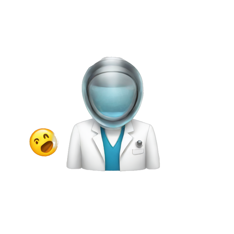 AI Emoji Generator