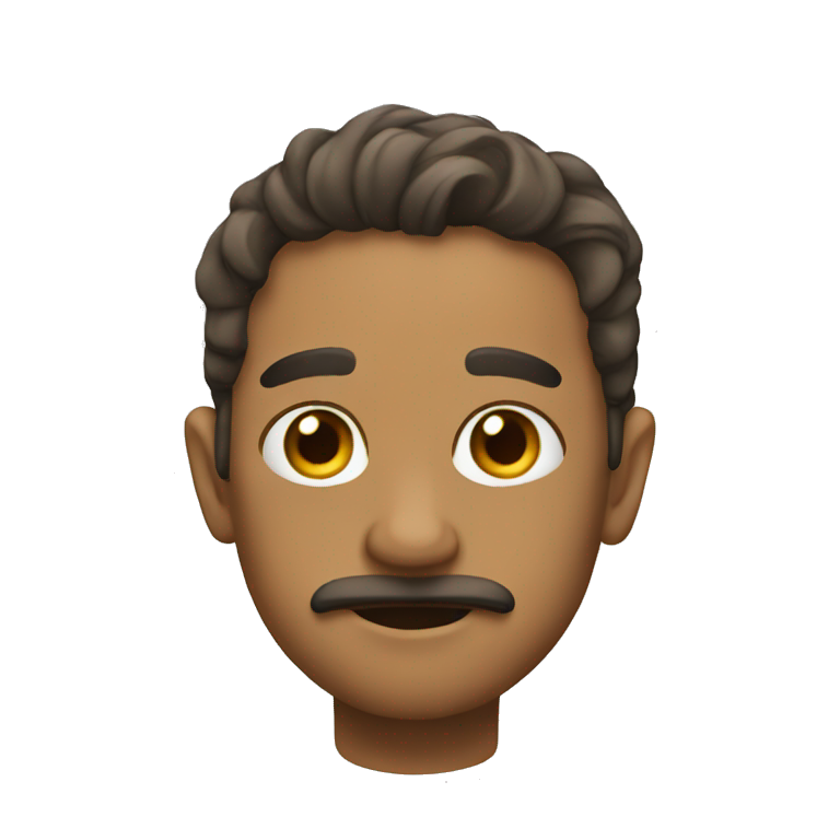 AI Emoji Generator
