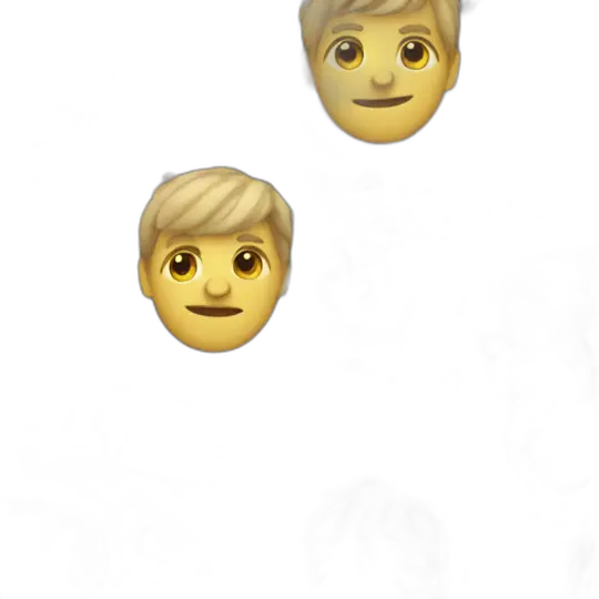AI Emoji Generator