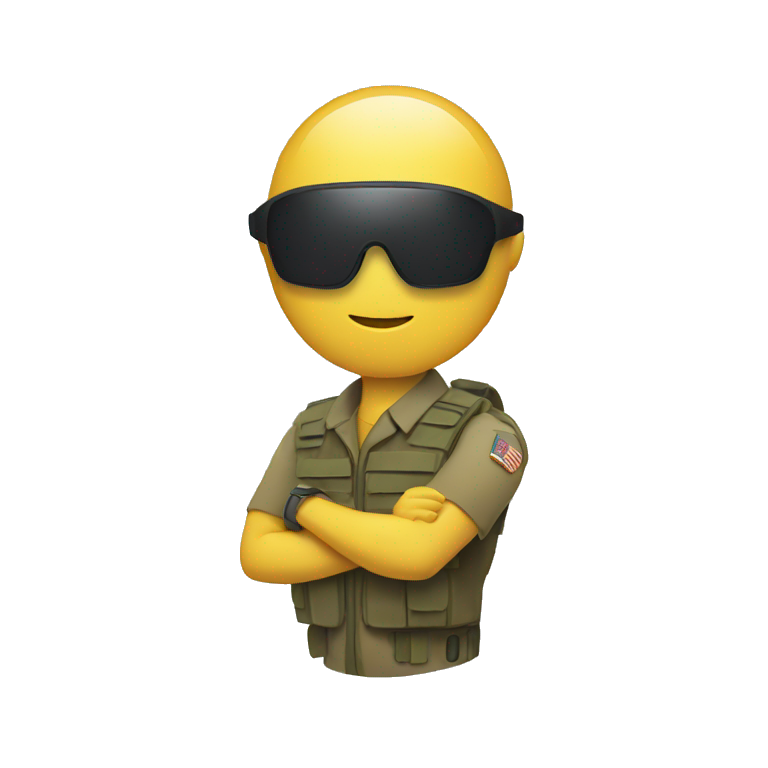 AI Emoji Generator