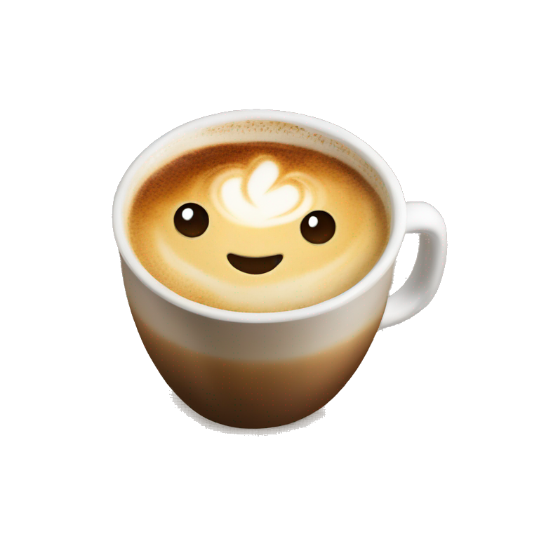 AI Emoji Generator