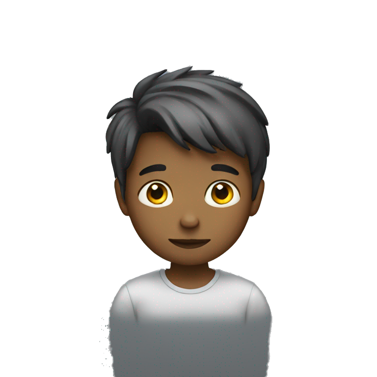 Ai Emoji Generator