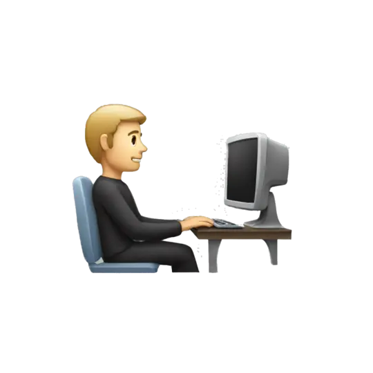 AI Emoji Generator