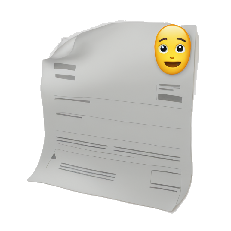 AI Emoji Generator