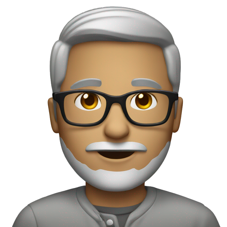 AI Emoji Generator AI Emoji Generator