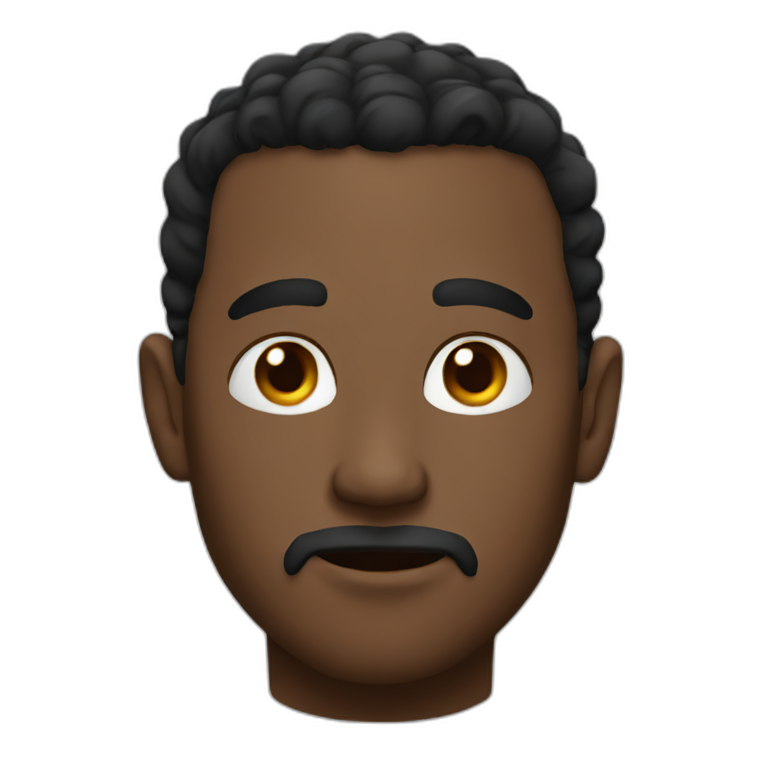 AI Emoji Generator