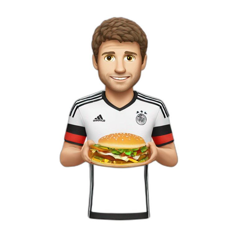 AI Emoji Generator AI Emoji Generator