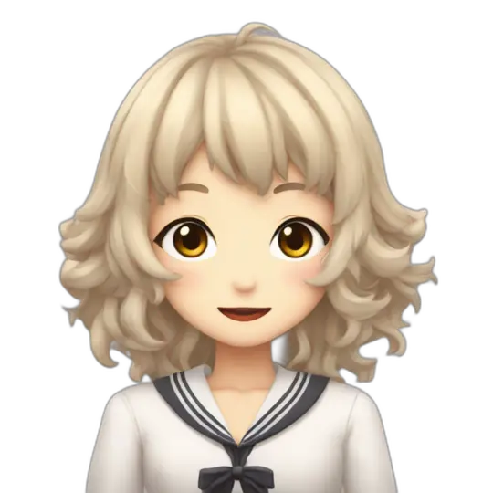 Ai Emoji Generator