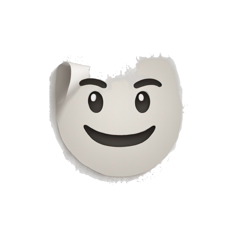 AI Emoji Generator
