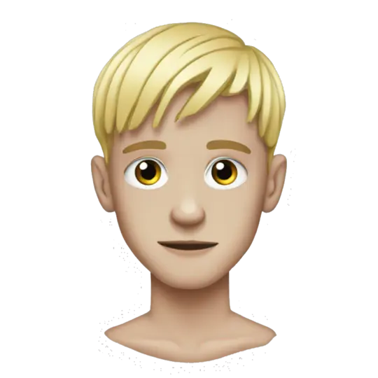 AI Emoji Generator