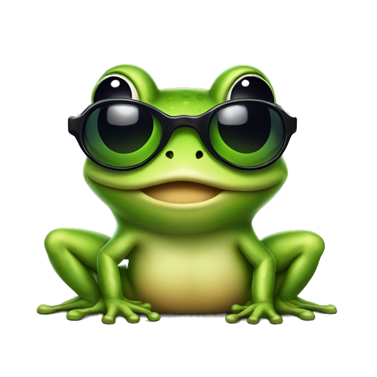AI Emoji Generator