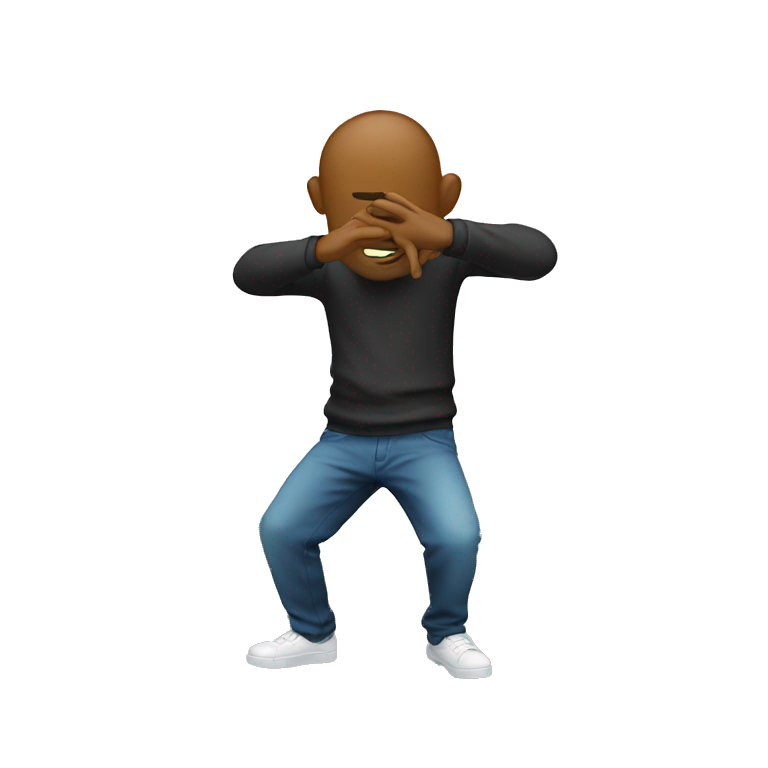 AI Emoji Generator