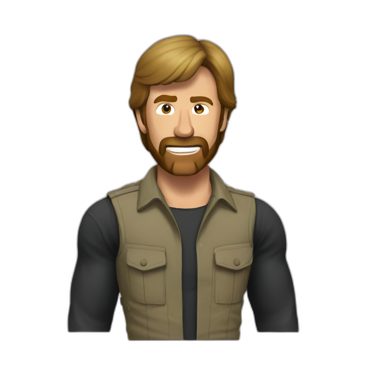 AI Emoji Generator