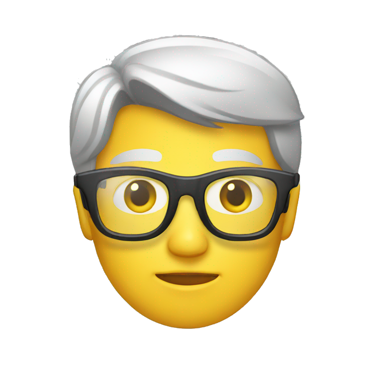 AI Emoji Generator