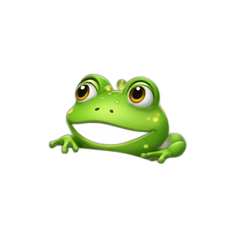Ai Emoji Generator
