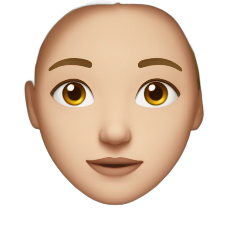 AI Emoji Generator