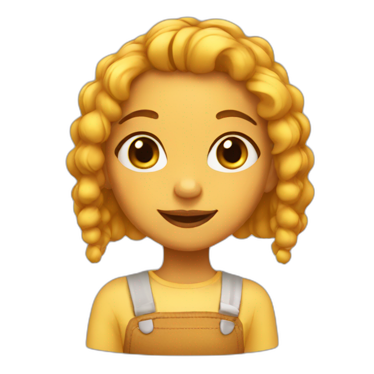 Ai Emoji Generator