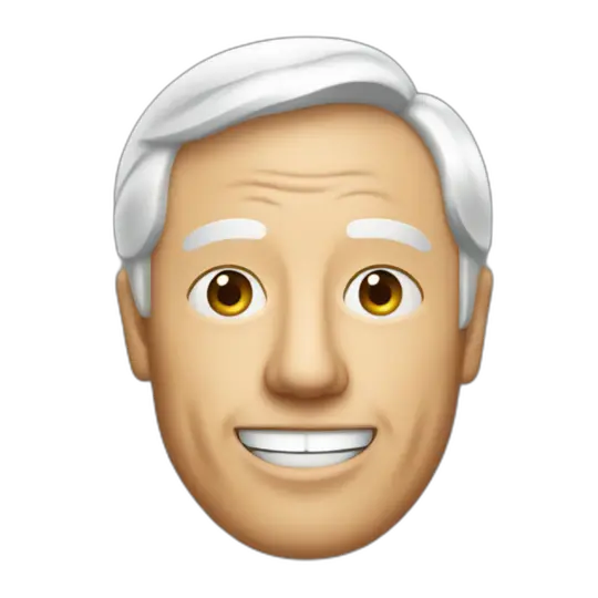 AI Emoji Generator
