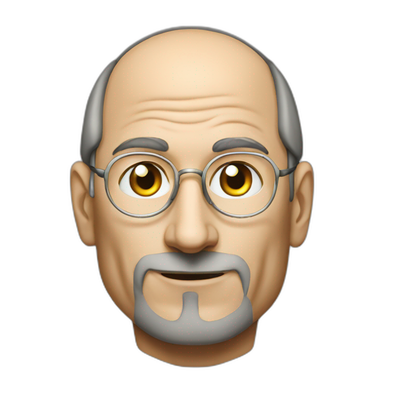 AI Emoji Generator