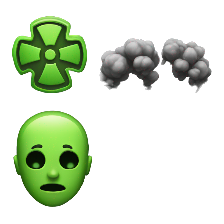 AI Emoji Generator