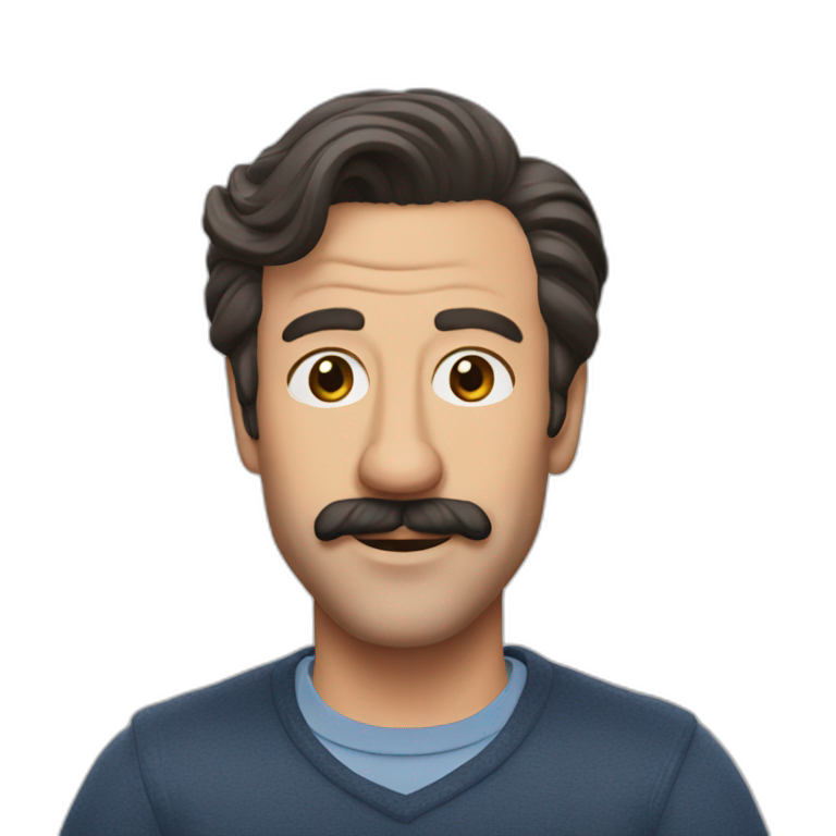 AI Emoji Generator