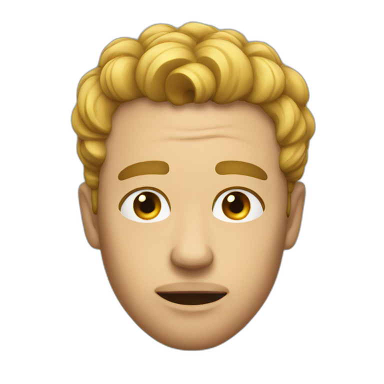 Ai Emoji Generator