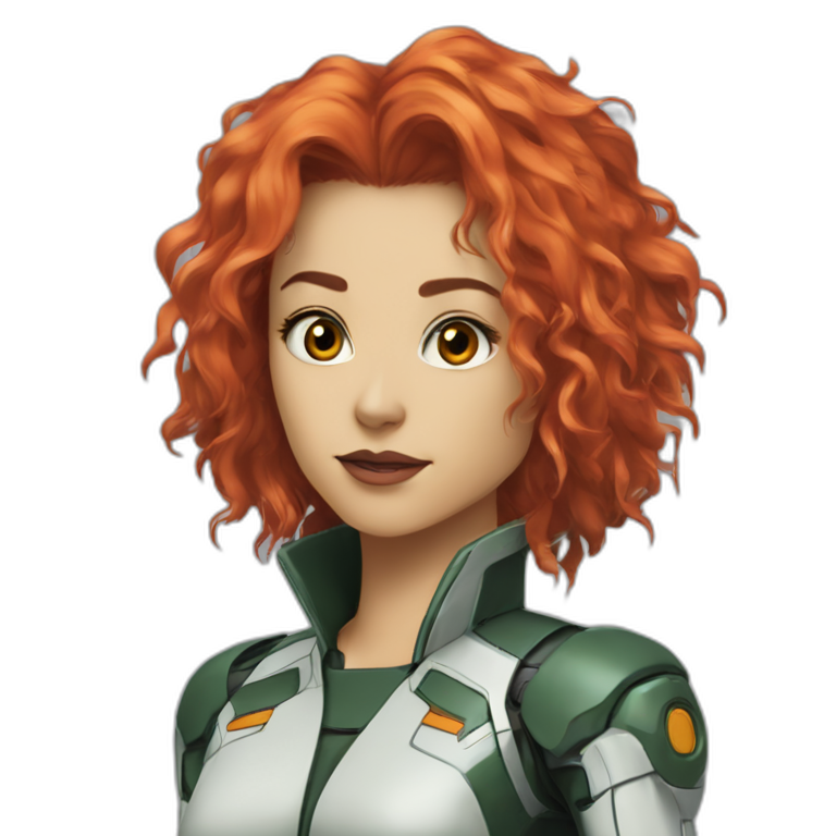 AI Emoji Generator AI Emoji Generator