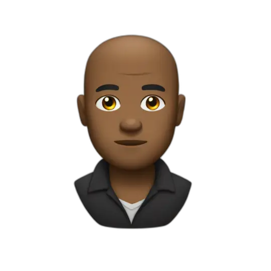 AI Emoji Generator