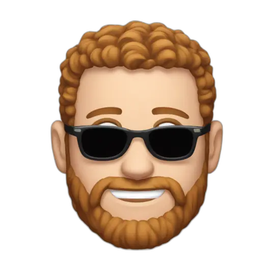 AI Emoji Generator