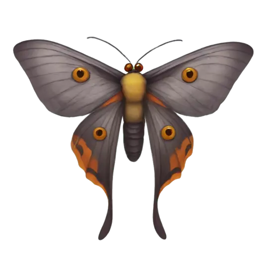 AI Emoji Generator