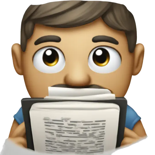 AI Emoji Generator