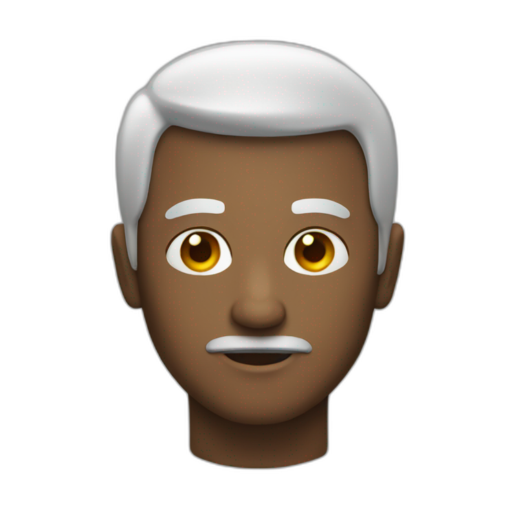 AI Emoji Generator